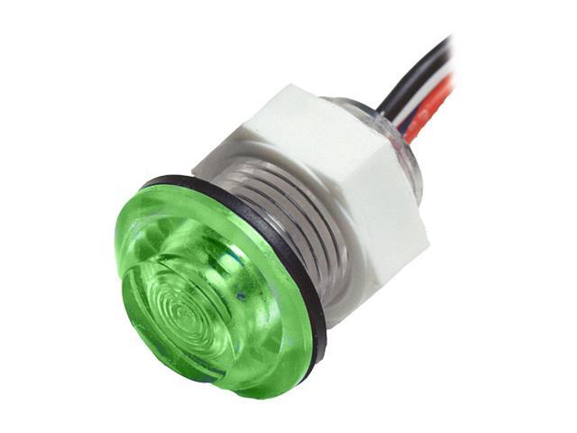 Click here for INNOVATIVE LIGHTING LED BULKHEAD LIVE WELL LIGHT prices