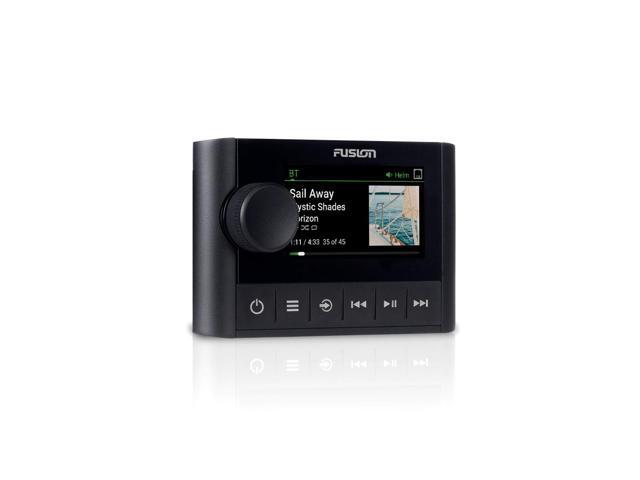 Click here for FUSION APOLLO MS-ERX400 REMOTE CONTROL WITH ETHERN... prices