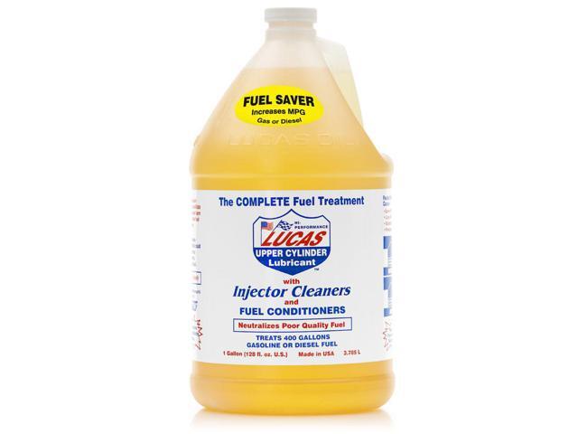 Click here for LUCAS OIL 10013 LUCAS OIL 10013 FUEL TREATMENT GAL... prices