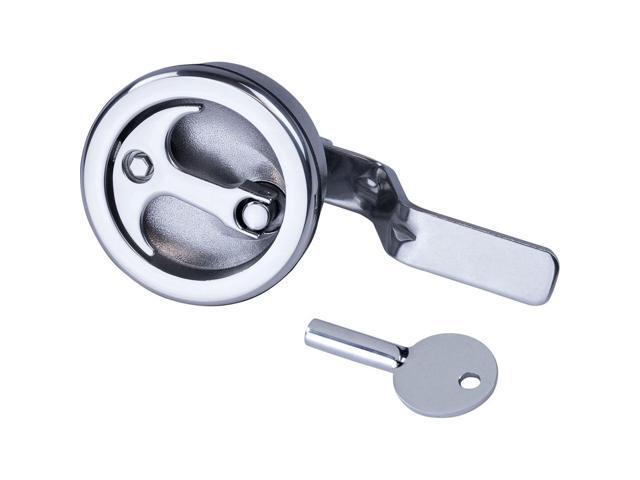 Click here for Sea-Dog T-Handle Locking Compression Latch [221982... prices