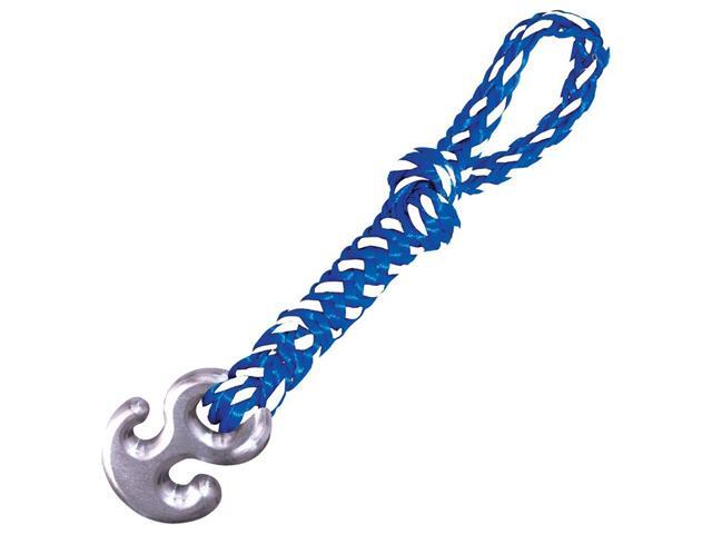 Click here for WOW WATERSPORTS 11 4K EZ TOW CONNECTOR prices