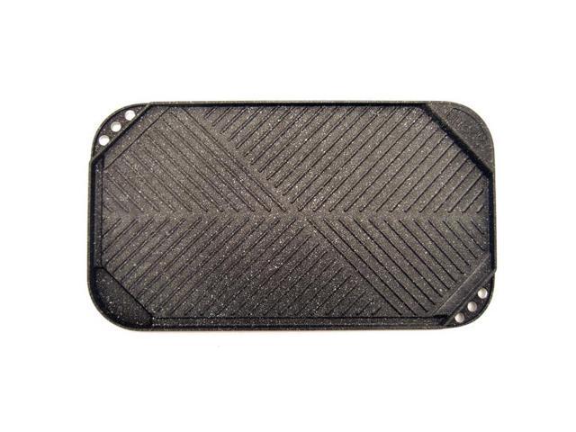 Click here for Starfrit 034614-004-0000 THE ROCK by Starfrit 10.6... prices