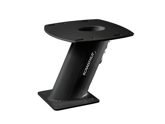 Click here for SCANSTRUT POWERTOWER 10 ALUM 2KW 4KW RAY GARMIN NA... prices