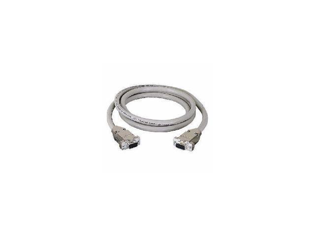Click here for Black Box Serial Extension Cable EDN12H0075MF prices