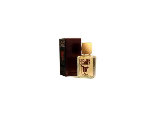 Click here for ENGLISH LEATHER/DANA AFTER SHAVE 8.0 OZ (M) prices
