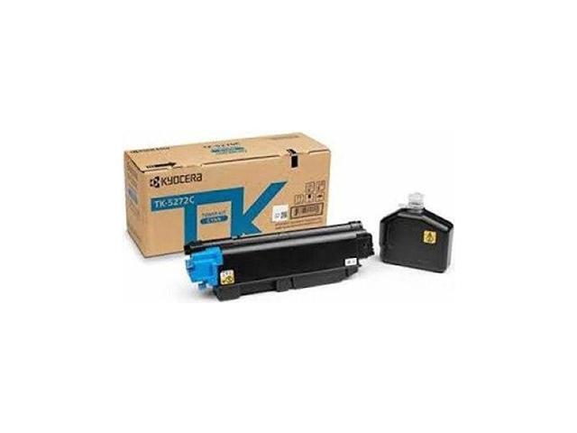 Click here for KYOCERA P6230CDN prices