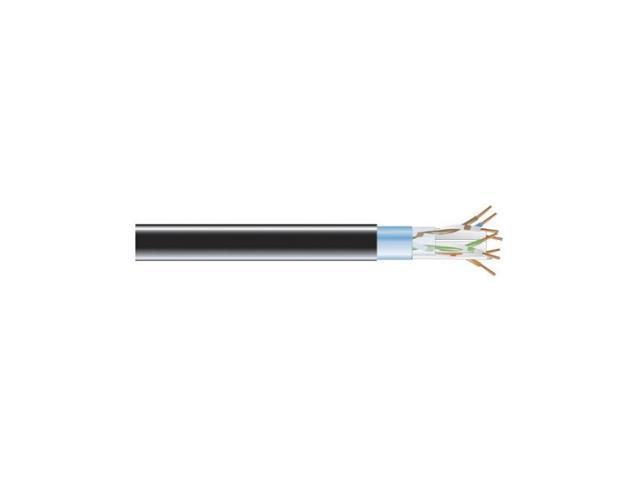 Click here for Black Box Cat.6 STP Network Cable prices