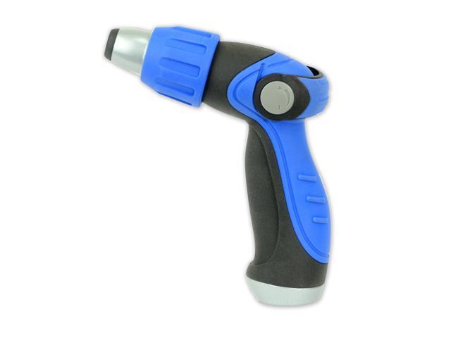 Click here for HOSECOIL THUMB LEVER SPRAY NOZZLE prices