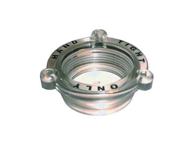 Click here for GROCO NON-METALLIC STRAINER CAP FITS ARG-1500 & LA... prices
