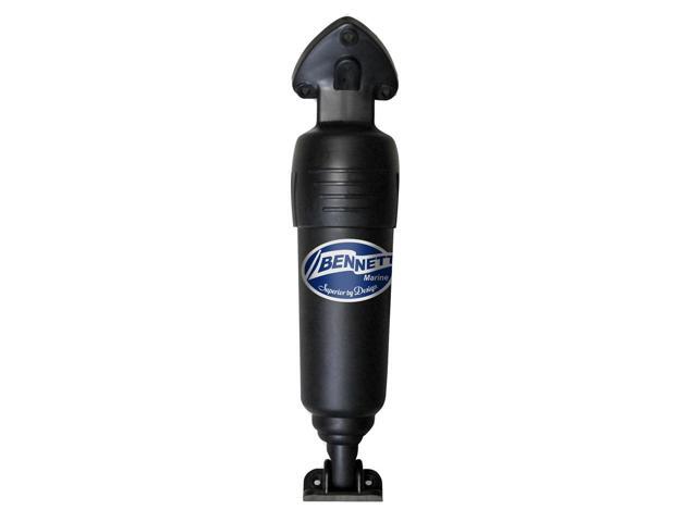 Click here for Bennett Electric Actuator f/BOLT prices