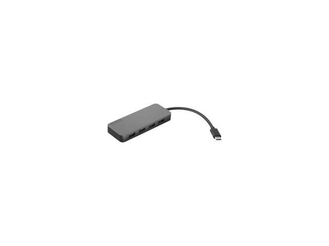 Click here for LENOVO 4X90X21427 CABLE_BO OPT FOR USB-C TO 4 USB-... prices