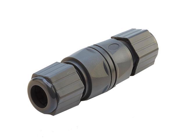 Click here for Flir Rj45 Waterproof Connector prices