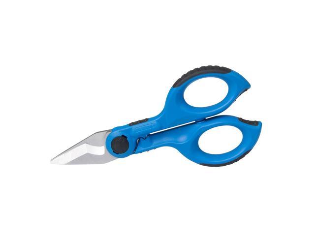 Click here for ANCOR HEAVY DUTY SCISSORS prices