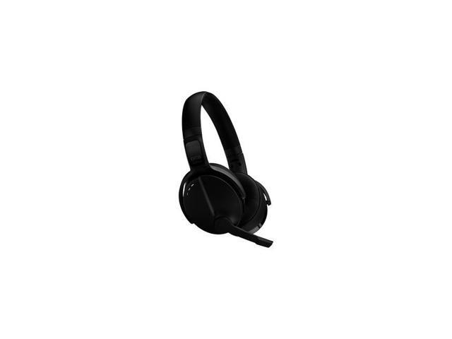 Click here for EPOS 1000207 ON-EAR BLUETOOTH HEADSET  INCLUDES BT... prices