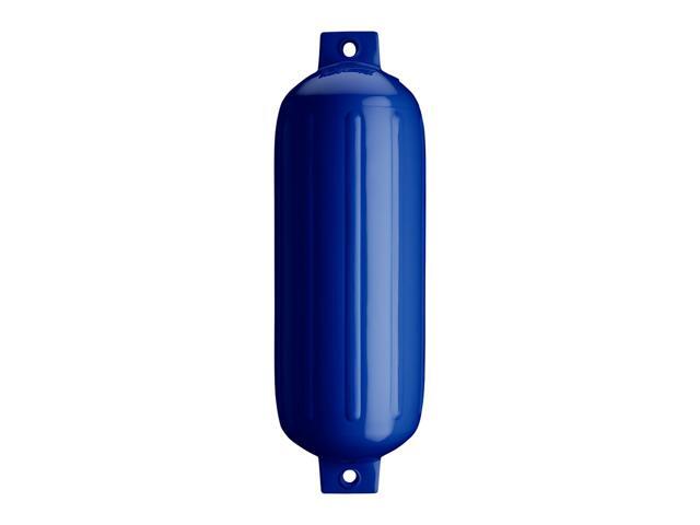 Click here for Polyform G-5 Boat Fender Cobalt Blue prices