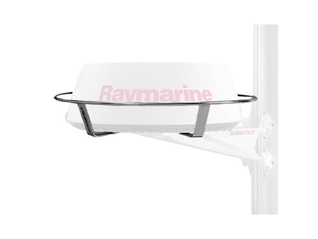 Click here for SCANSTRUT RADAR GUARD FOR M92722 FOR USE IN COMBON... prices