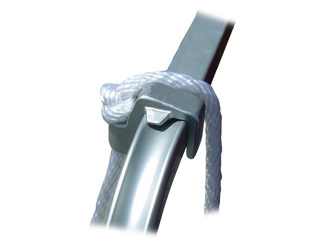 Click here for Taylor Made Pontoon Rail Fender Adjuster - 4-Pack... prices