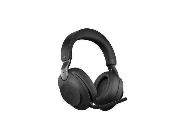 Click here for JABRA 28599-989-899 JABRA EVOLVE2 85- LINK380C UC... prices