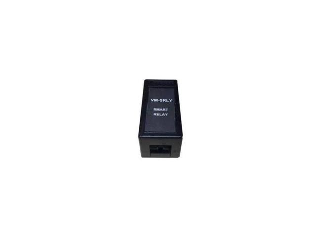 Click here for VALCOM VM-SRLY SMART RELAY FOR VIP-176 prices