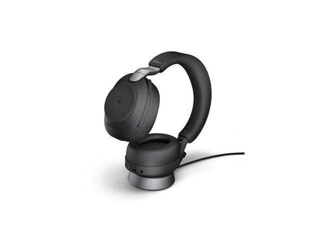 Click here for JABRA 28599-999-889 JABRA EVOLVE2 85- LINK380C MS... prices