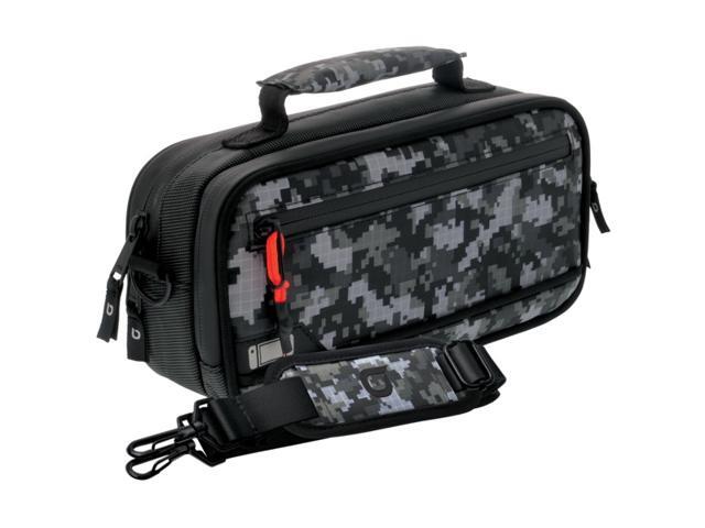 Click here for SWTCH CMTR LITE CAMO prices