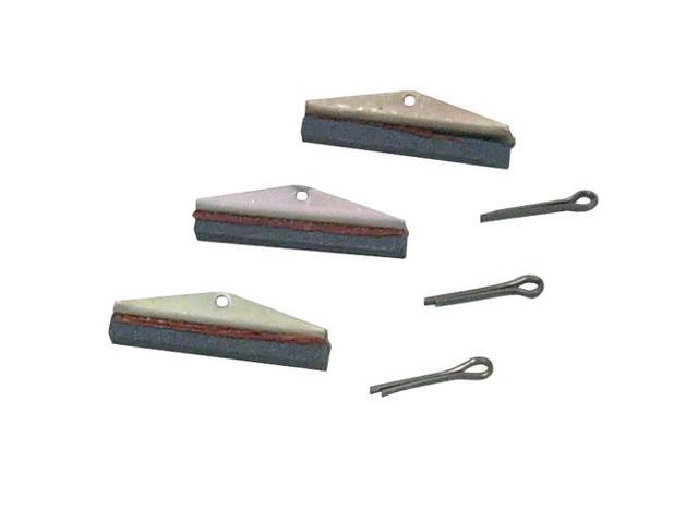 Click here for STONE SET FOR LS10000 prices