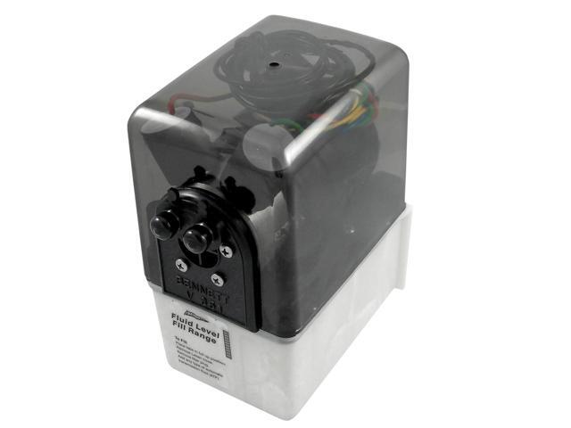 Click here for Bennett V351HPU2 Hydraulic Power Unit - 24V Pump [... prices