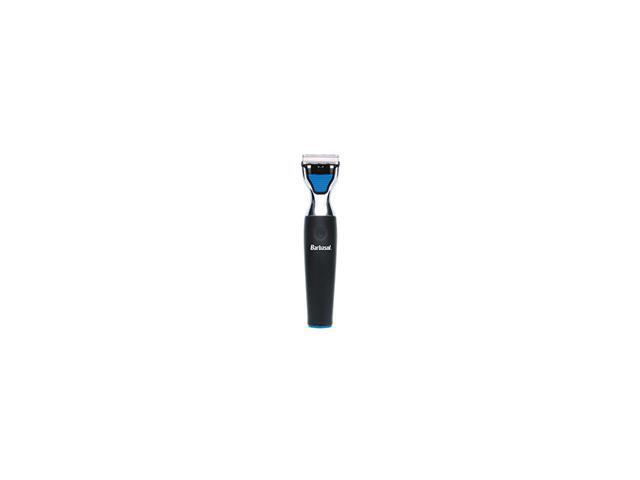 Click here for BARBASOL CBT13102BLB POWER SINGLE BLADE W DIAL prices