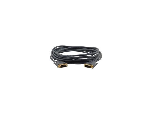 Click here for KRAMER ELECTRONICS C-MDM/MDM-25 FLEXIBLE DVI SINGL... prices