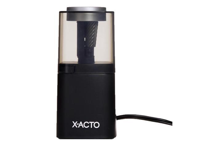 Click here for Elmers 1799X X-Acto Powerhouse Electric Pencil Sha... prices