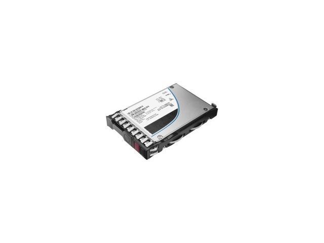 Click here for Hpe 375 Gb Solid State Drive - 2.5 Internal - Pci... prices