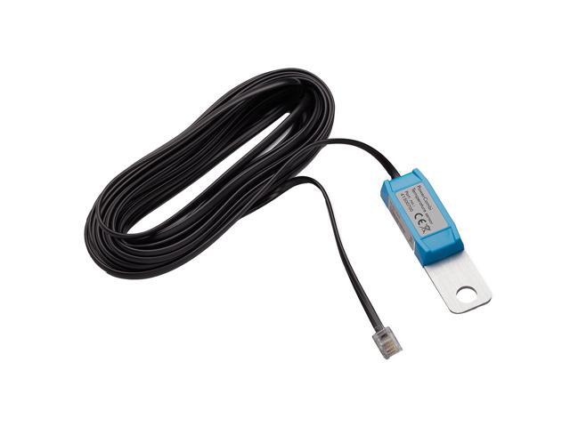 Click here for MASTERVOLT TEMP SENSOR FOR POWERCOMBI prices