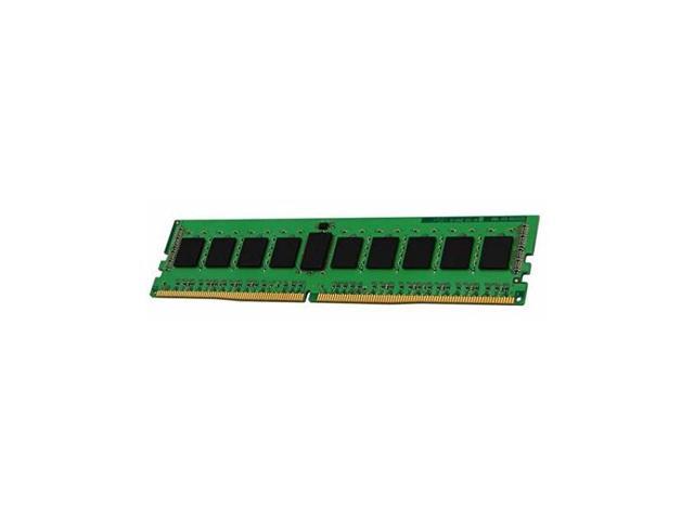 Click here for Kingston Server Premier 32GB DDR4 2933 ECC REG CL2... prices