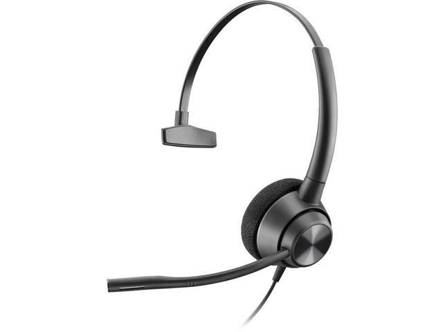 Click here for Plantronics 214572-01 EncorePro 310 EP310 QD WW prices