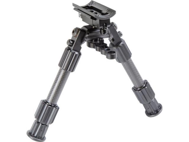 Click here for CALDWELL 1092515 CALDWELL ACCUMAX CARBON FIBER PRE... prices