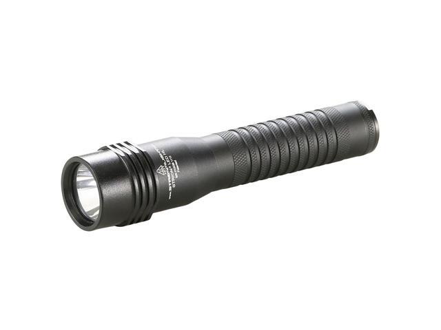 Click here for Streamlight 74753 Strion LED HL Rechargeable High... prices