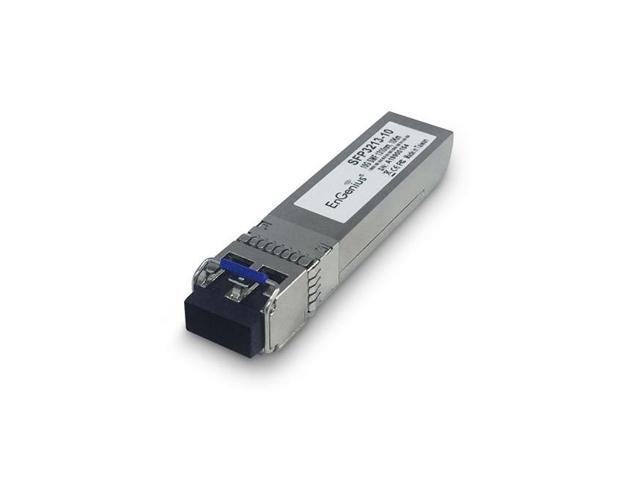 Click here for EnGenius - SFP3213-10 - EnGenius SFP+ Transceiver... prices