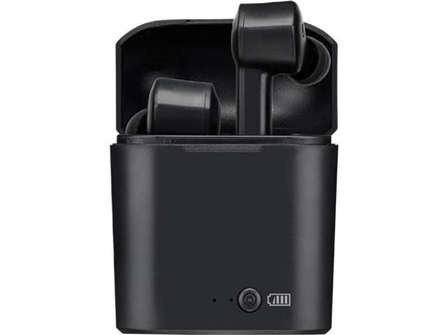Click here for DPI IAEBT300B BT TRULY WIRE-FREE EARBUDS prices