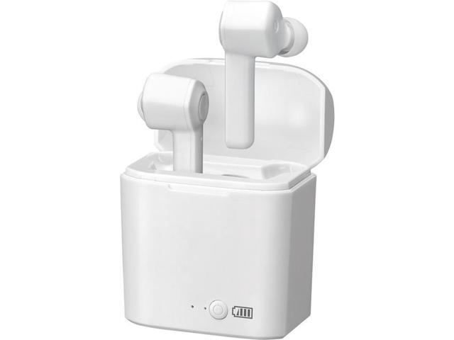 Click here for DPI IAEBT300W BT TRULY WIRE-FREE EARBUDS prices