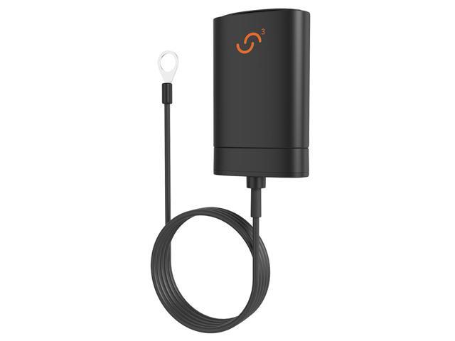 Click here for SIREN MARINE TEMP SENSOR FOR SIREN 3 prices