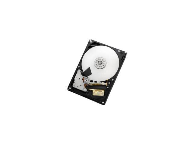 Click here for HGST HDN724040ALE640 - 4TB 3.5 SATA 7 200 RPM 6Gb/... prices