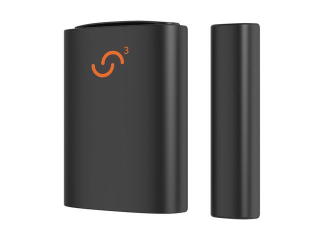 Click here for SIREN MARINE ENTRY SENSOR FOR SIREN 3 prices