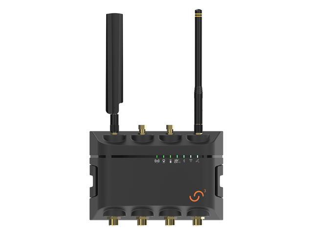 Click here for SIREN MARINE SIREN 3 PRO MAIN DEVICE prices