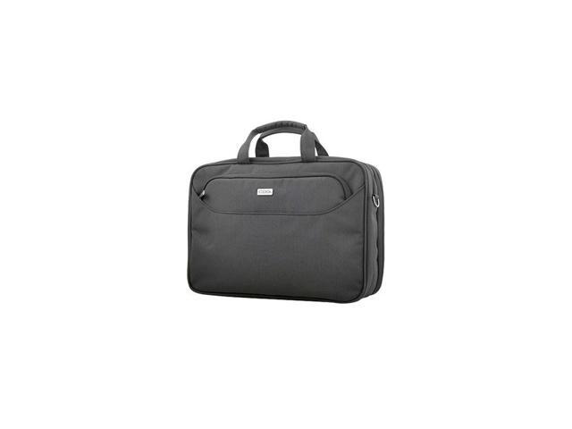Click here for CODI C6008 VX CT3 TOPLOAD 17 LAPTOP CASE prices
