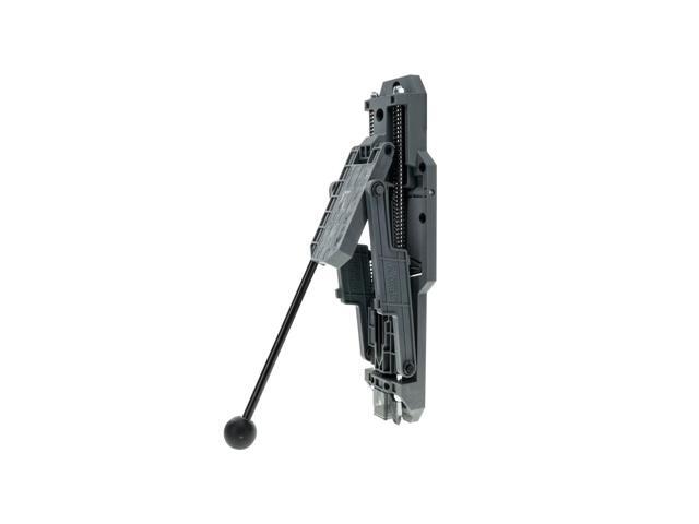 Click here for FRANKFORD ARSENAL 1116083 FRANKFORD M PACT BULLET... prices