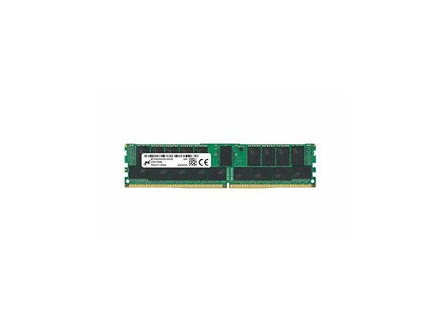 Click here for MICRON - SERVER DRAM MTA36ASF4G72PZ-2G9J3 32GB DR... prices