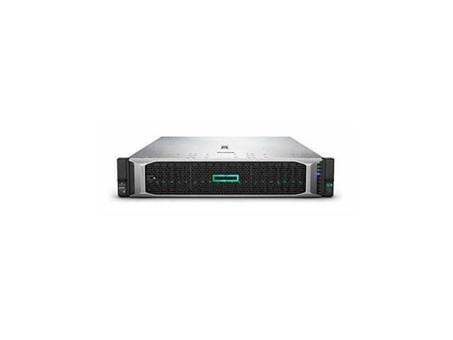 Click here for HPE ProLiant DL380 G10 Rack Server System Intel Xe... prices