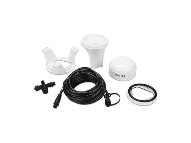 Click here for GARMIN GPS24XD NMEA 2000 GPS SENSOR WITH HEADING S... prices