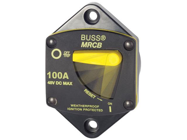 Click here for Blue Sea 7044 187 - Series Thermal Circuit Breaker... prices