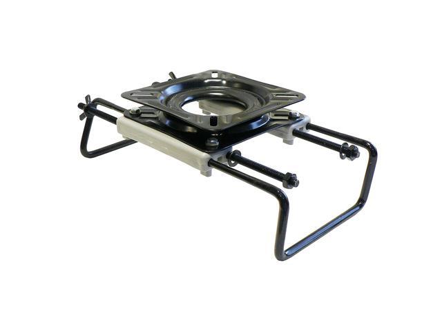 Click here for SPRINGFIELD JON BOAT SEAT CLAMP 8 TO 20-1/2 prices